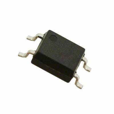 Cina Uscita fotovoltaica dell'isolatore HMA121CR3V_NF098 di IC del transistor analogico dei Optoisolators in vendita