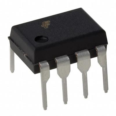 Cina Uscita fotovoltaica dell'isolatore MCT62 di IC del transistor analogico dei Optoisolators in vendita