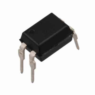 China Do transistor análogo dos Optoisolators de IC do isolador de TLP621XGB saída fotovoltaico à venda