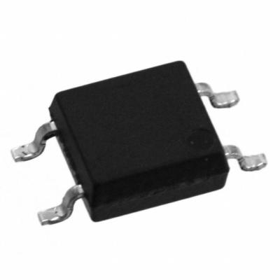 Китай Транзистора Optoisolators IC амортизатора EL357N-G выход сетноого-аналогов фотовольтайческий продается