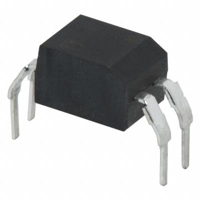 Китай Транзистора Optoisolators IC амортизатора PS2561AL1-1-L-A выход сетноого-аналогов фотовольтайческий продается