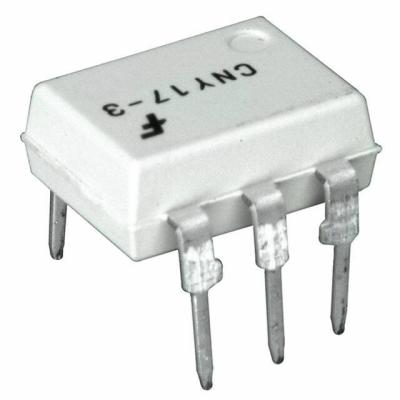 Китай Транзистора Optoisolators IC амортизатора CNY173M выход сетноого-аналогов фотовольтайческий продается