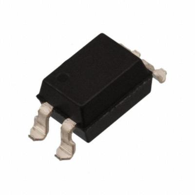 Китай Транзистора Optoisolators IC амортизатора ISP817XSM выход сетноого-аналогов фотовольтайческий продается