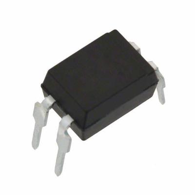 China Do transistor análogo dos Optoisolators de IC do isolador de PC851XPJ000F saída fotovoltaico à venda