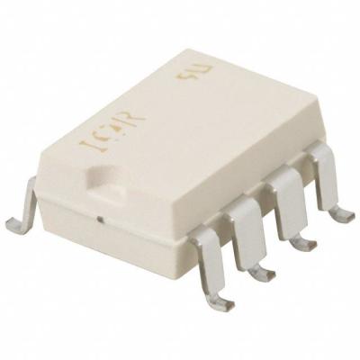 China PVI5033RS analoge de Transistor Photovoltaic Output van Isolatoric Optoisolators Te koop
