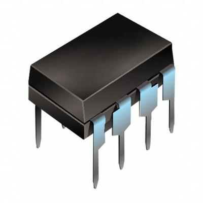 China PVI5080N analoge de Transistor Photovoltaic Output van Isolatoric Optoisolators Te koop
