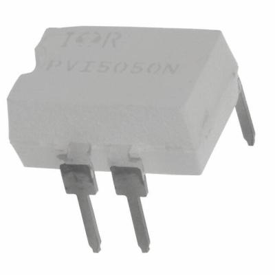 China PVI5050N analoge de Transistor Photovoltaic Output van Isolatoric Optoisolators Te koop