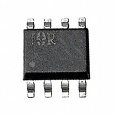 China PVI5050NS analoge de Transistor Photovoltaic Output van Isolatoric Optoisolators Te koop