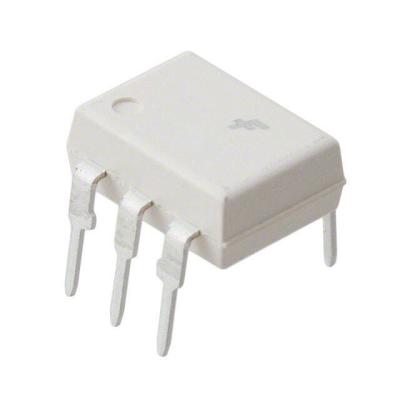 China Saída análoga do SCR do TRIAC dos Optoisolators de IC do isolador de MOC3032VM à venda