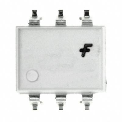 Китай SCR триака Optoisolators IC амортизатора MOC3063SR2M сетноой-аналогов вывел наружу продается