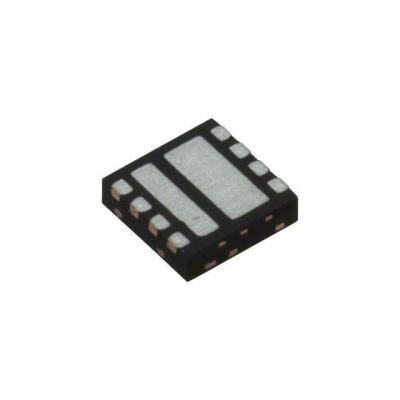 China Siz340dt-t1-GE3 Gebiedseffect FETs van Transistortransistors MOSFETs Series Te koop