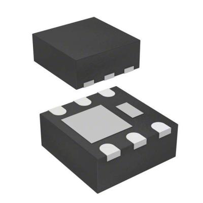 China FDMA3027PZ gebiedseffect FETs van Transistortransistors MOSFETs Series Te koop