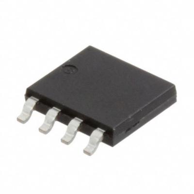 China BUK7K17-60EX gebiedseffect FETs van Transistortransistors MOSFETs Series Te koop