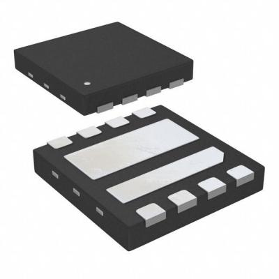 中国 AON7932_101電界効果トランジスタのトランジスターFETsのMOSFETsの配列 販売のため