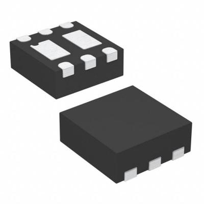 中国 SIA527DJ-T1-GE3電界効果トランジスタのトランジスターFETsのMOSFETsの配列 販売のため