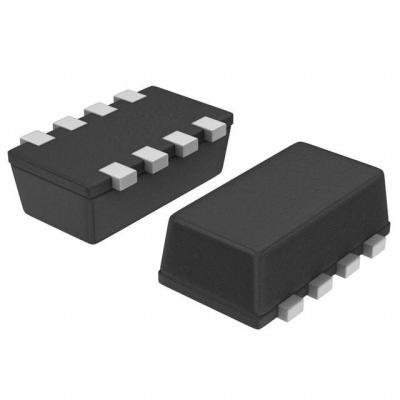中国 NTHC5513T1Gの電界効果トランジスタのトランジスターFETsのMOSFETsの配列 販売のため