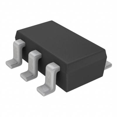 中国 QS6J11TRの電界効果トランジスタのトランジスターFETsのMOSFETsの配列 販売のため