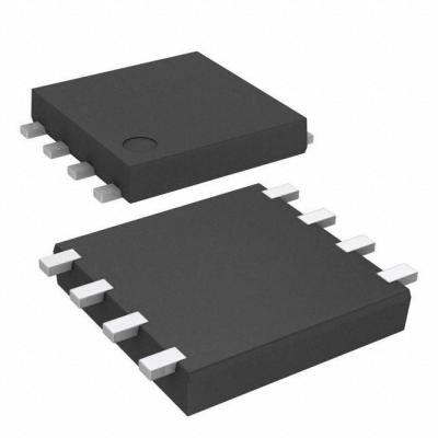 China Disposições dos MOSFETs dos FETs dos transistor do transistor de efeito de campo de ECH8697R-TL-W à venda