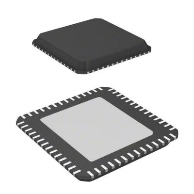 Cina Matrici dei MOSFETs dei FETs dei transistor del transistor di effetto di campo di TC8020K6-G in vendita