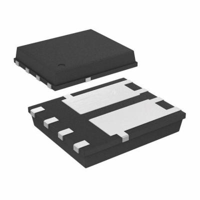 Cina Matrici dei MOSFETs dei FETs dei transistor del transistor di effetto di campo SI7956DP-T1-GE3 in vendita
