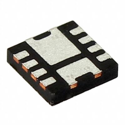 Cina Matrici dei MOSFETs dei FETs dei transistor del transistor di effetto di campo di FDPC8012S in vendita
