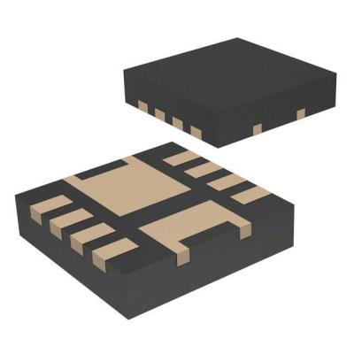 Cina Matrici dei MOSFETs dei FETs dei transistor del transistor di effetto di campo di FDPC8011S in vendita