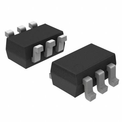 Китай Массивы MOSFETs FETs транзисторов транзистора влияния поля 2N7002DW-TP продается
