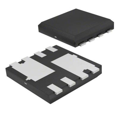 中国 AON7804_102電界効果トランジスタのトランジスターFETsのMOSFETsの配列 販売のため