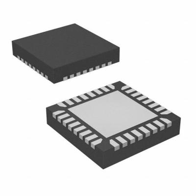 China Microcontroladores AT97SC3205T-H3M44-20 e microplaqueta característica da aplicação encaixada do MPU de IC dos processadores à venda