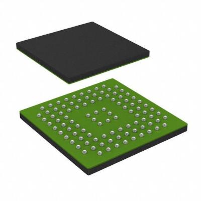 China Microcontroladores de SCH3224I-SY-TR e microplaqueta característica da aplicação encaixada do MPU de IC dos processadores à venda