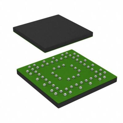 China Sch3223-7u-RT Microcontrollers en Ingebedde toepassing-Specifieke Spaander van Bewerkersic MPU Te koop