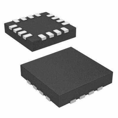 China CY8C20045-24LKXI Microcontrollers en Ingebedde toepassing-Specifieke Spaander van Bewerkersic MPU Te koop