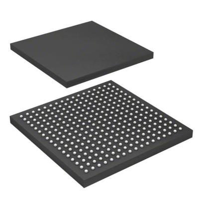 中国 STA2064Nのマイクロ制御回路および埋め込まれたプロセッサIC MPUのアプリケーション特有の破片 販売のため