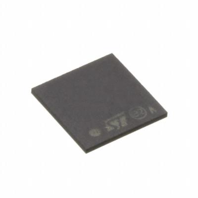 Китай Микроконтроллеры STM32F446ZEH6 и врезанный обломок IC MCU процессоров ВНЕЗАПНЫЙ продается