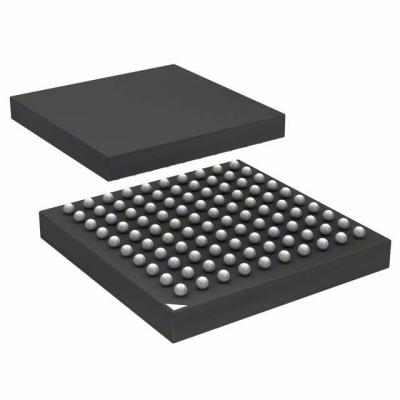Китай Микроконтроллеры STM32F107VCH6 и врезанный обломок IC MCU процессоров ВНЕЗАПНЫЙ продается