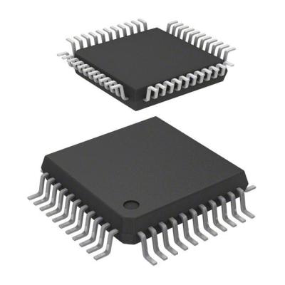 China Microcontroladores ST72F324BJ2T6 e microplaqueta INSTANTÂNEA encaixada de IC MCU dos processadores à venda