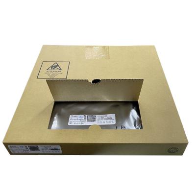 中国 UC3845AD8TR Integrated Circuits ICS PMIC  Voltage Regulators DC DC Switching Controllers 販売のため