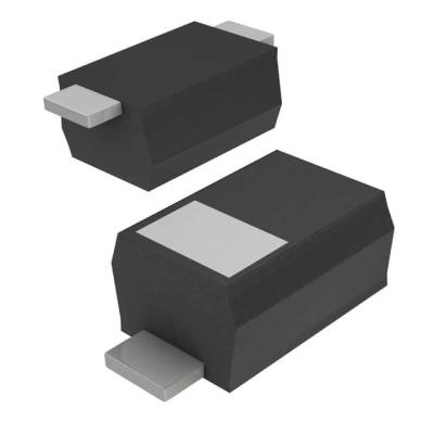 中国 SMF5.0A-TPのダイオードの三極管の回路保護TVのトランジスター 販売のため