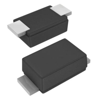 中国 SMF26Aのダイオードの三極管の回路保護TVのトランジスター 販売のため