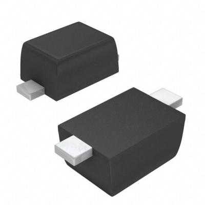 Китай Транзисторы ТВ защиты сети триода диода D24V0S1U2TQ-7 продается