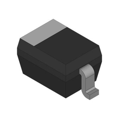 中国 PJSD05W_R1_00001ダイオードの三極管の回路保護TVのトランジスター 販売のため