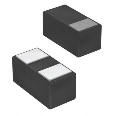 中国 ESDA7P60-1U1Mのダイオードの三極管の回路保護TVのトランジスター 販売のため