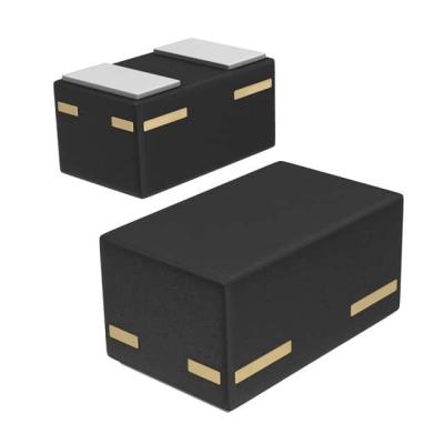 China PESD5V0S1BL, 315 transistor das tevês da proteção de circuito do Triode do diodo à venda