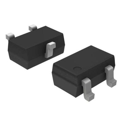 China Transistor das tevês da proteção de circuito do Triode do diodo de MMBZ27VCWT1G à venda