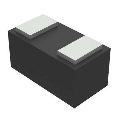 China Transistor das tevês da proteção de circuito do Triode do diodo de PESD3V3Z1BSFYL à venda