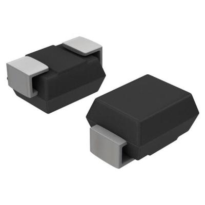 Cina Transistor di protezione di circuito del triodo del diodo di SZ1SMB15CAT3G TV in vendita