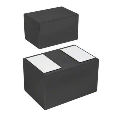 China Transistor das tevês da proteção de circuito do Triode do diodo VBUS05B1-SD0-G4-08 à venda
