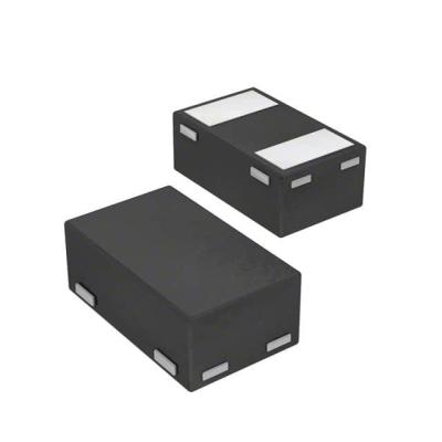 Cina DF2S5M4CT, transistor di protezione di circuito del triodo del diodo di L3F TV in vendita