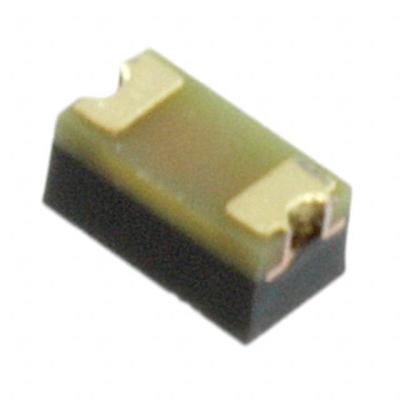 China Transistor das tevês da proteção de circuito do Triode do diodo de CPDU5V0U-HF à venda