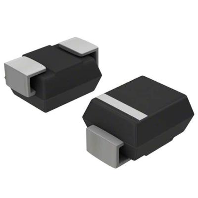 Cina Transistor di protezione di circuito del triodo del diodo di SMA6J5.0A-TR TV in vendita